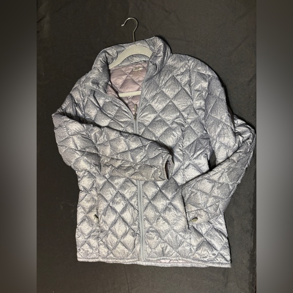 32 Degrees | Jackets & Coats | 32 Degrees Jacket | Poshmark